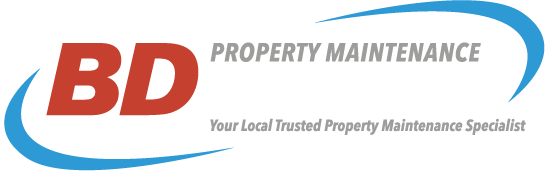About Us | Property Maintenance & DIY Specialists | BD Works Ltd